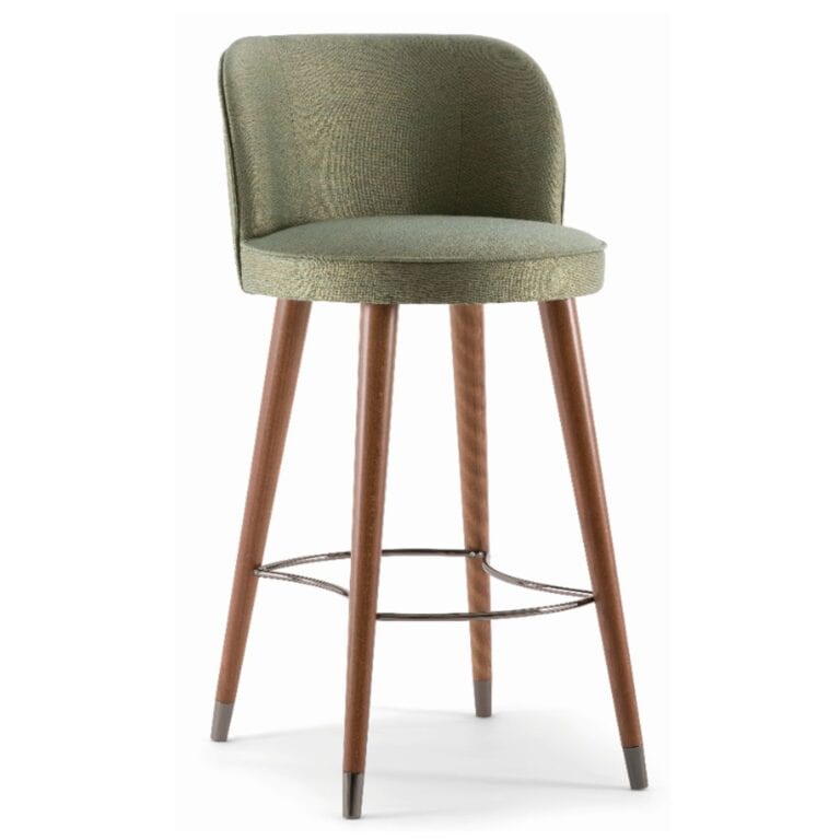 Candy Chair - Bourne Furniture