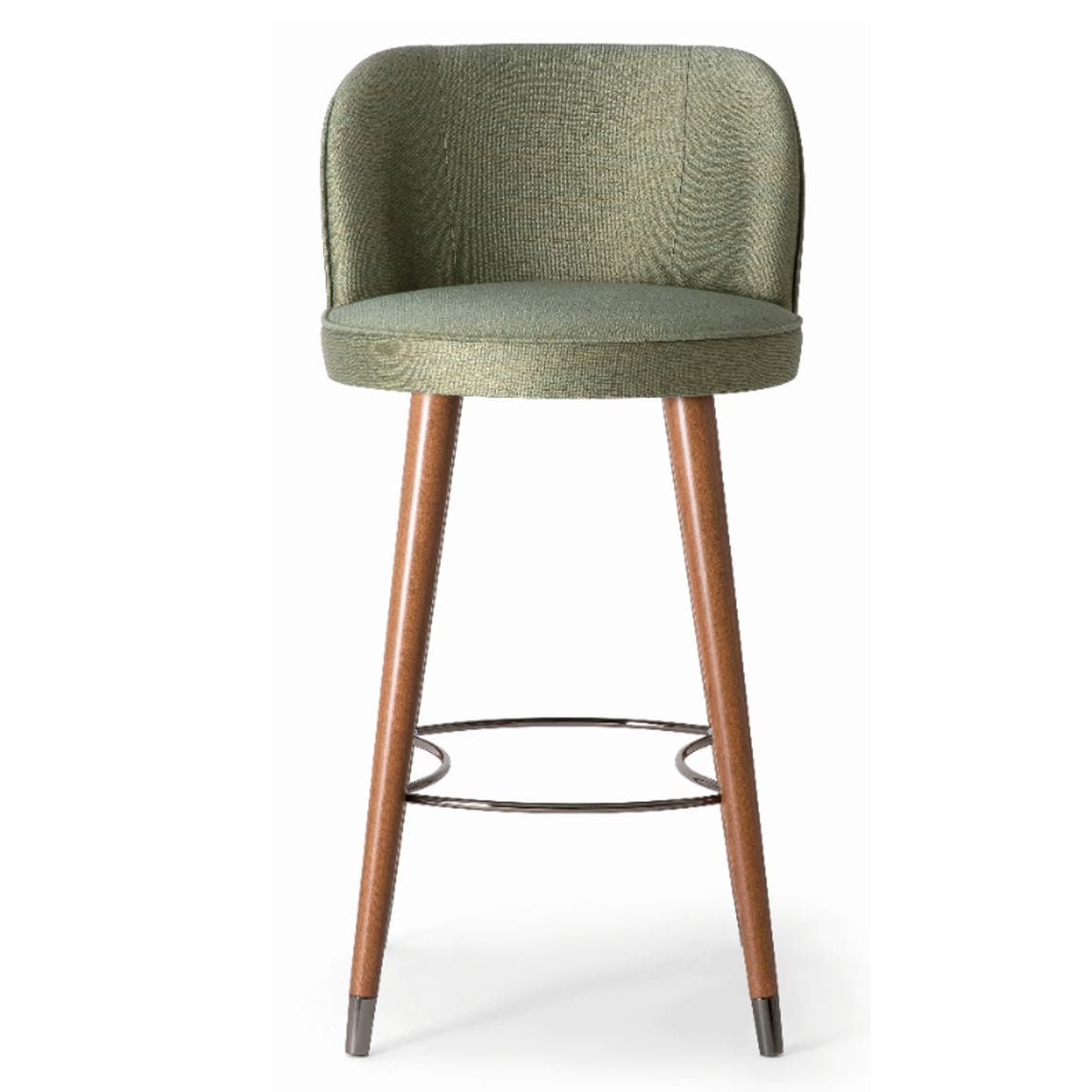 Candy Bar Stool - Bourne Furniture
