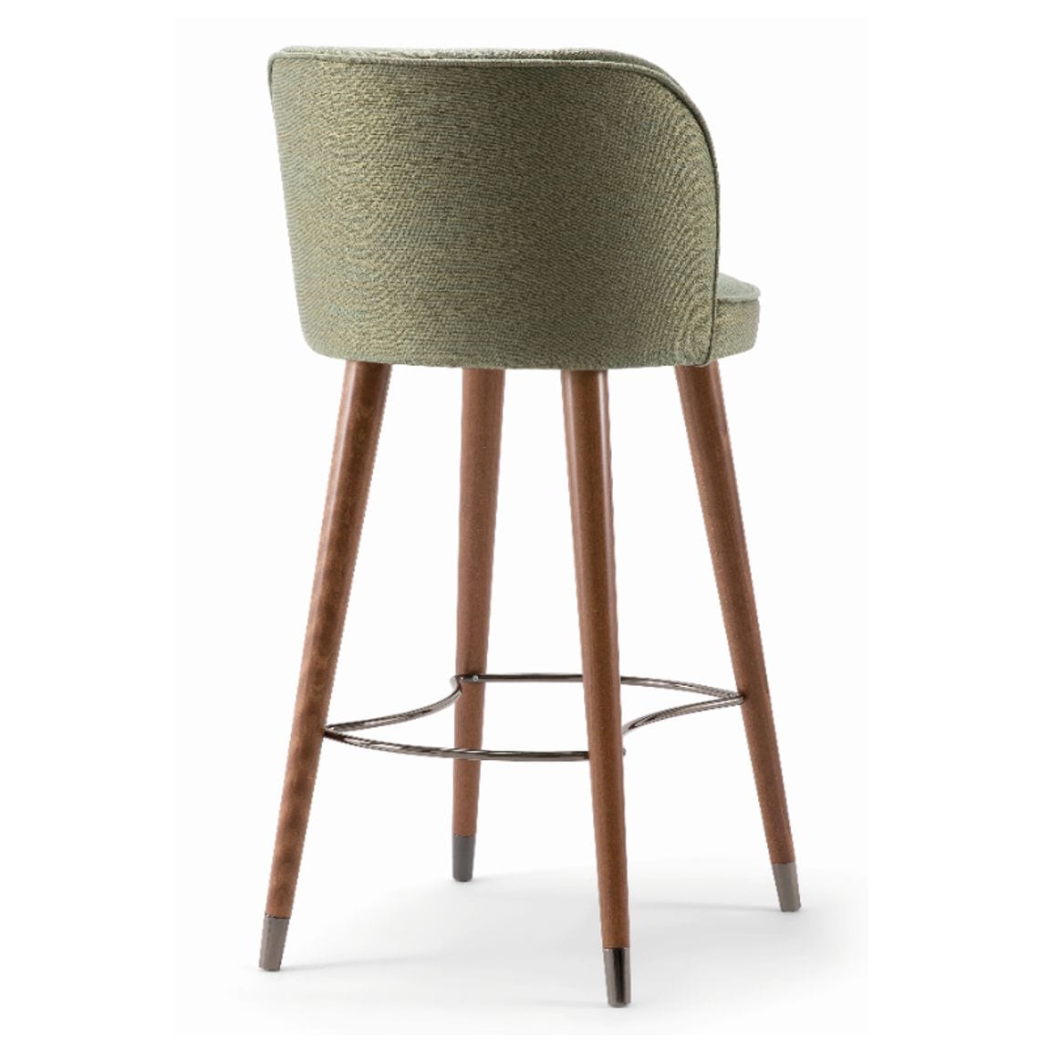 Candy Bar Stool - Bourne Furniture
