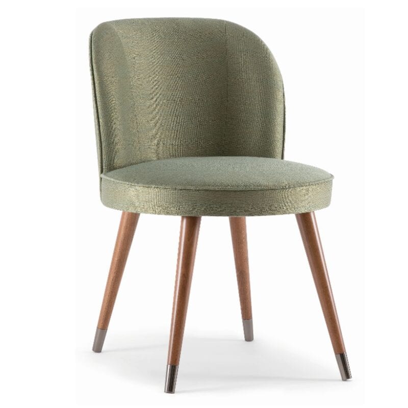 Candy Chair - Bourne Furniture