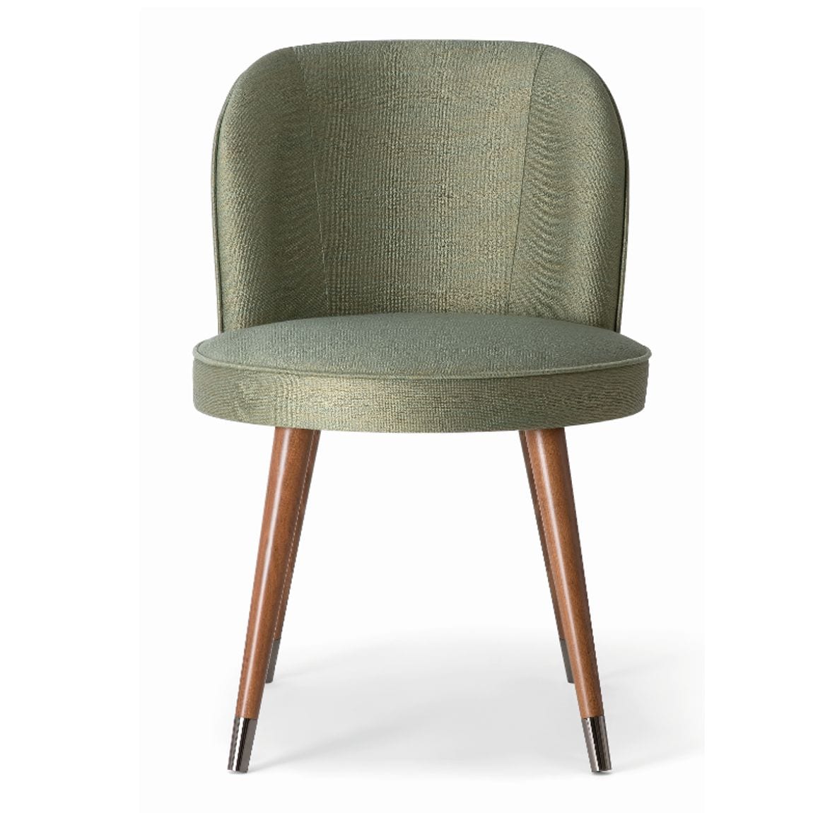 Candy Chair - Bourne Furniture