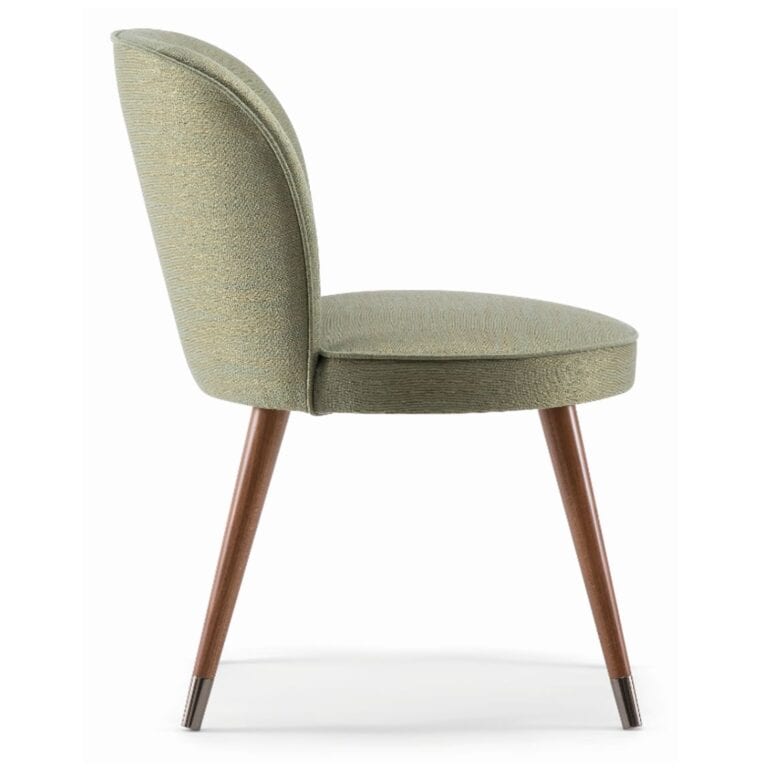 Candy Chair - Bourne Furniture