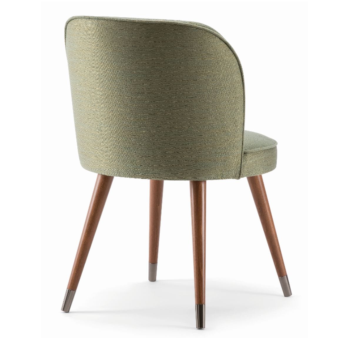 Candy Chair - Bourne Furniture