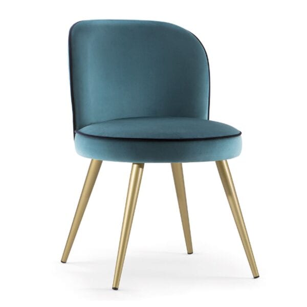 Candy Chair - Bourne Furniture