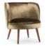 Candy Chair - Bourne Furniture