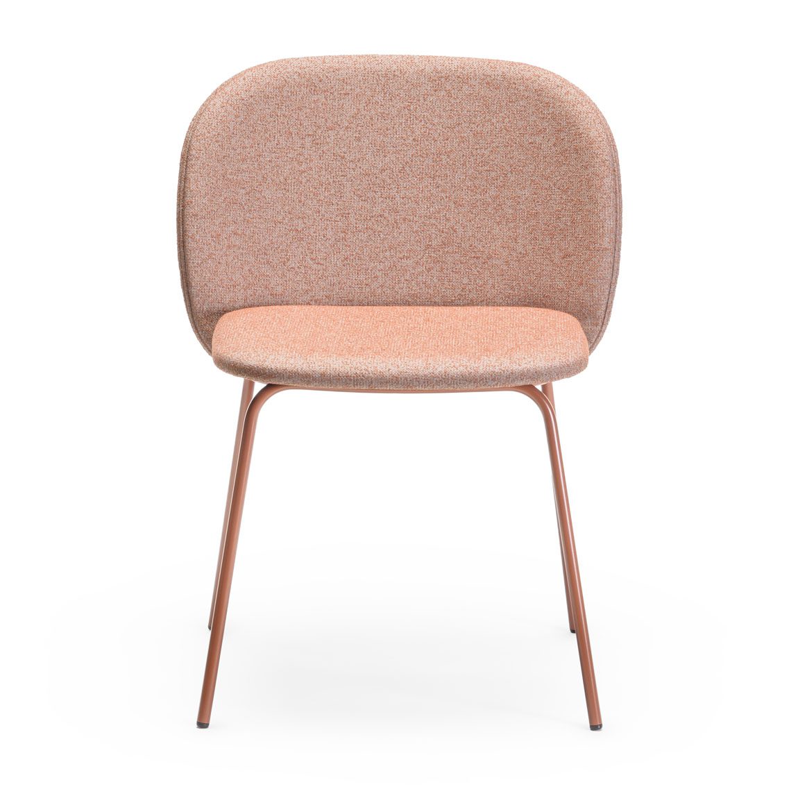 Chips Chair - Bourne Furniture