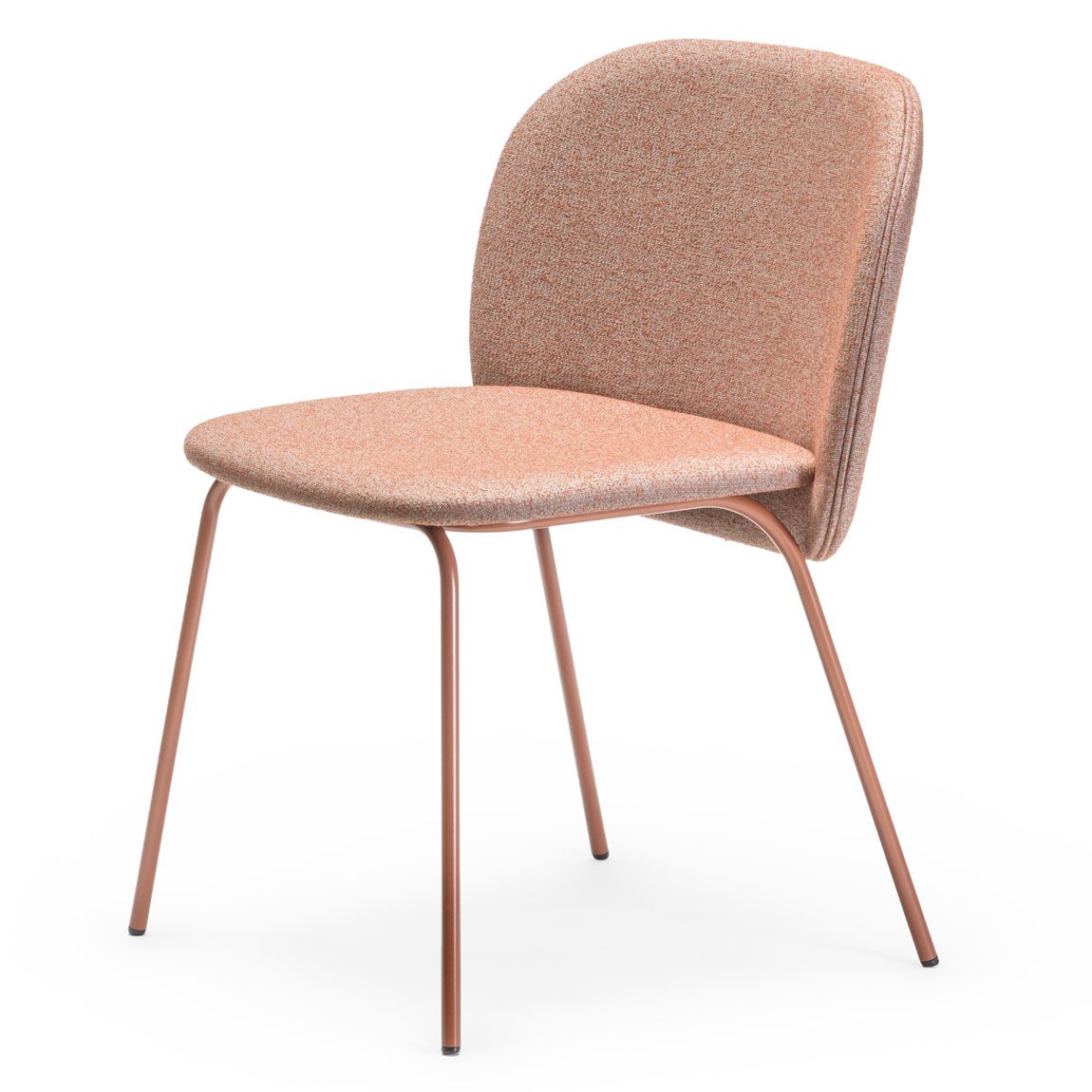Chips Chair - Bourne Furniture
