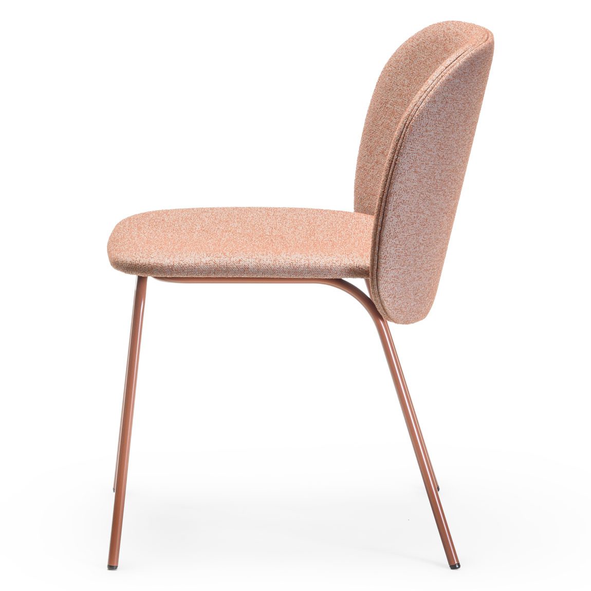 Chips Chair - Bourne Furniture