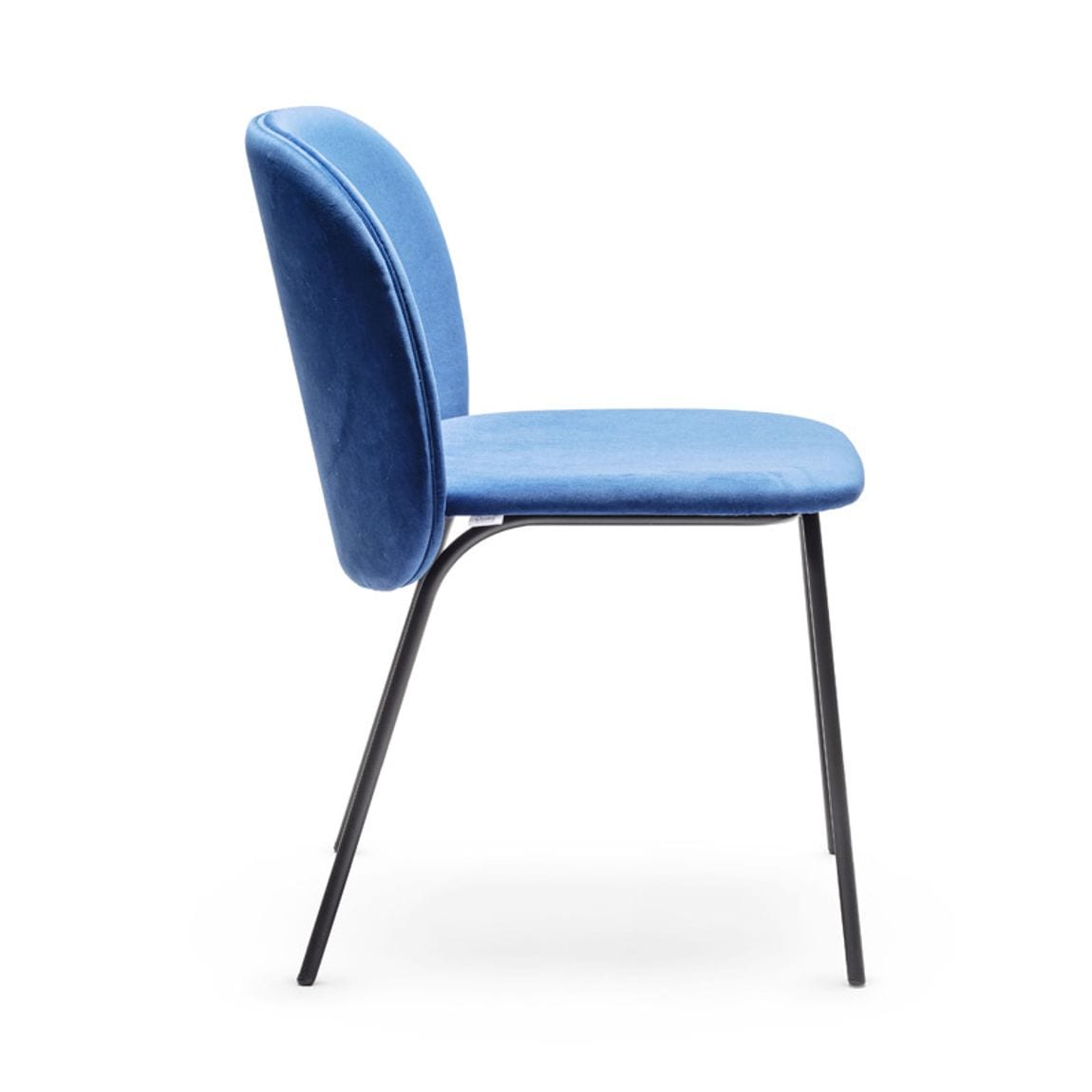 Chips Chair - Bourne Furniture