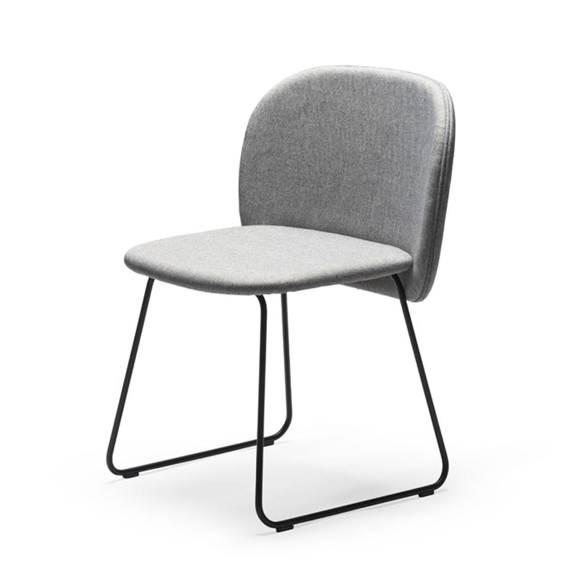 Chips Chair - Bourne Furniture