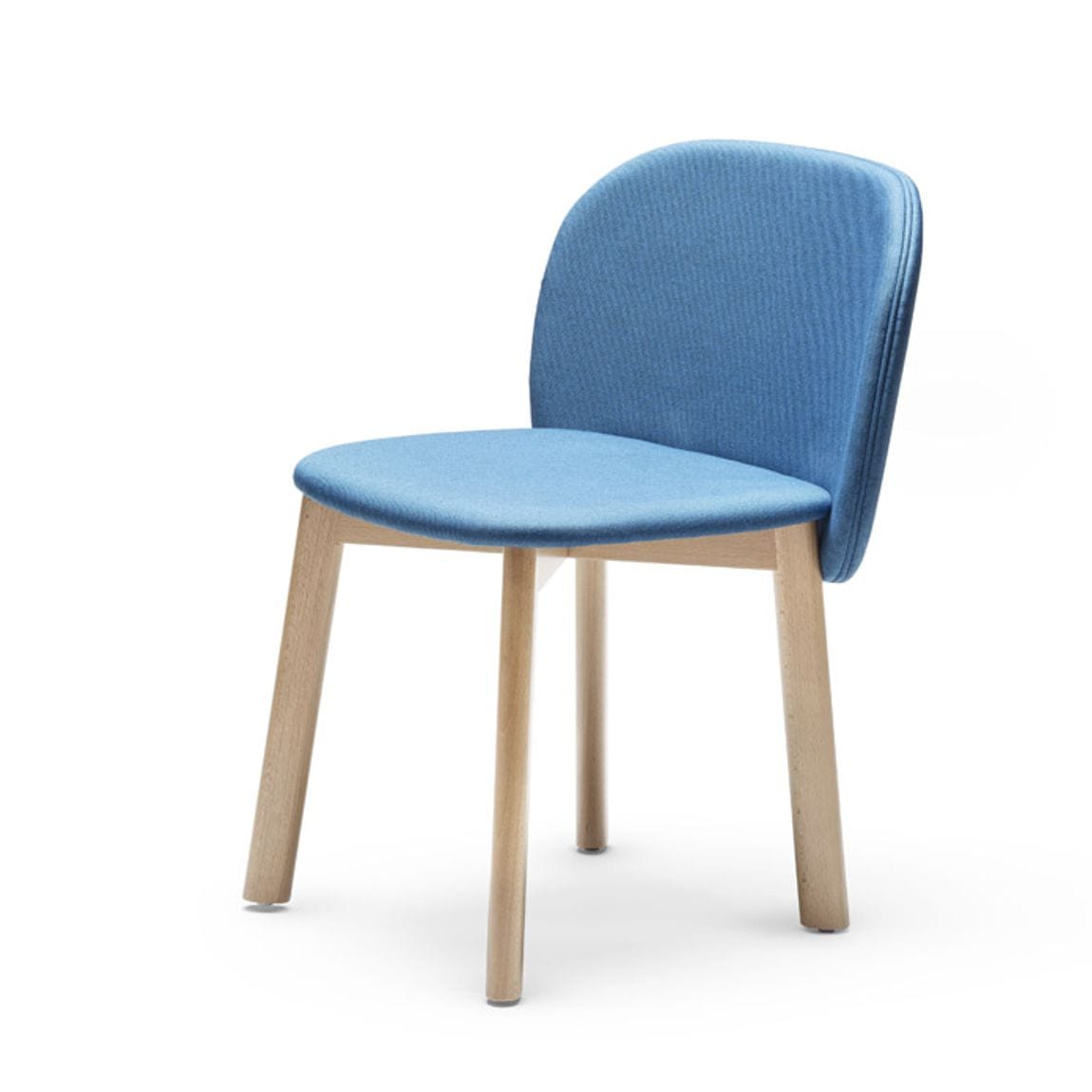 Chips Bar Stool - Bourne Furniture