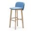 Chips Chair - Bourne Furniture