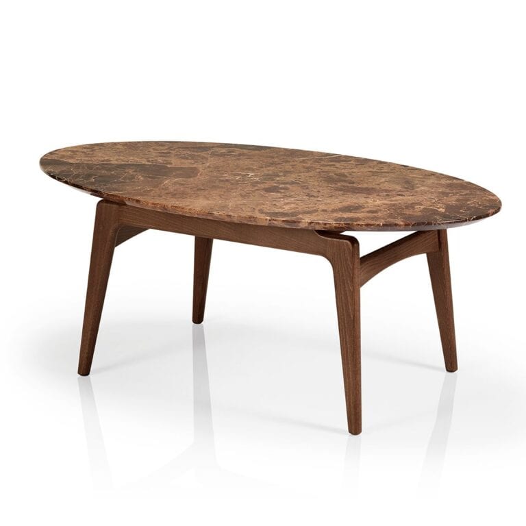 Chloe Dining - Bourne Furniture