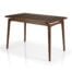 Chloe Dining - Bourne Furniture
