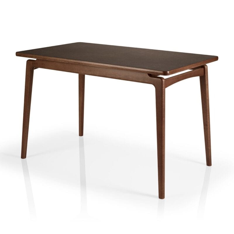 Chloe Dining - Bourne Furniture