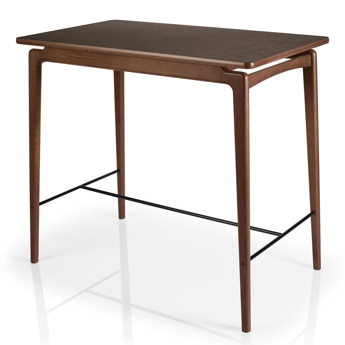 Chloe Dining - Bourne Furniture