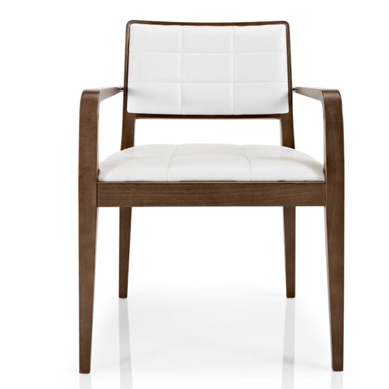 Cibelle Chair - Bourne Furniture