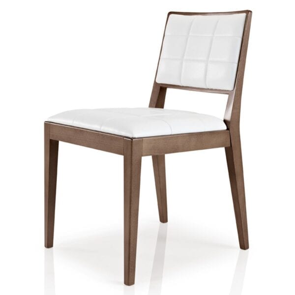 Cibelle Chair - Bourne Furniture