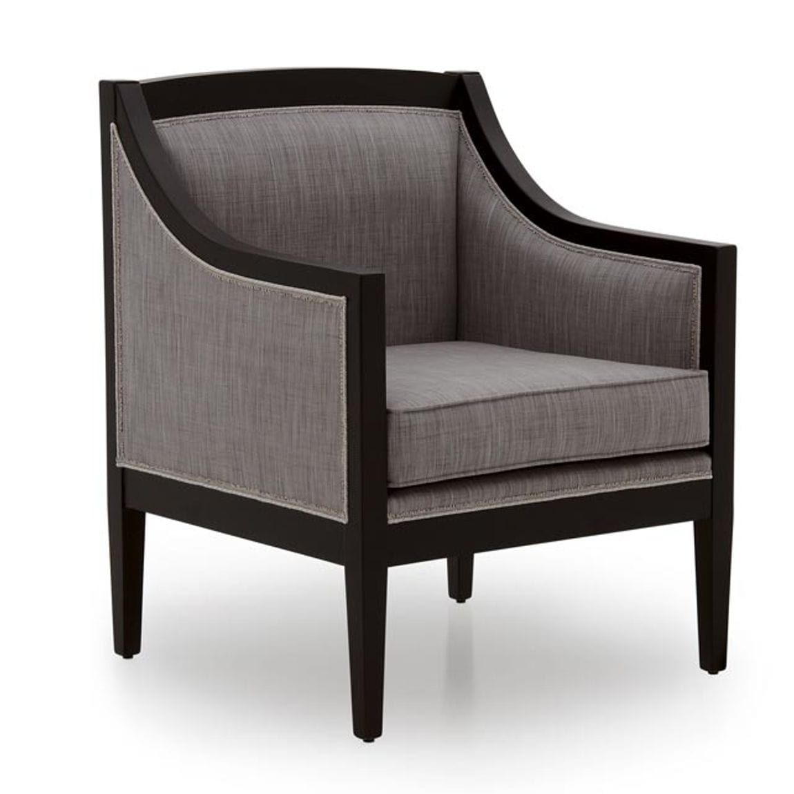 Cleopatra Lounge - Bourne Furniture