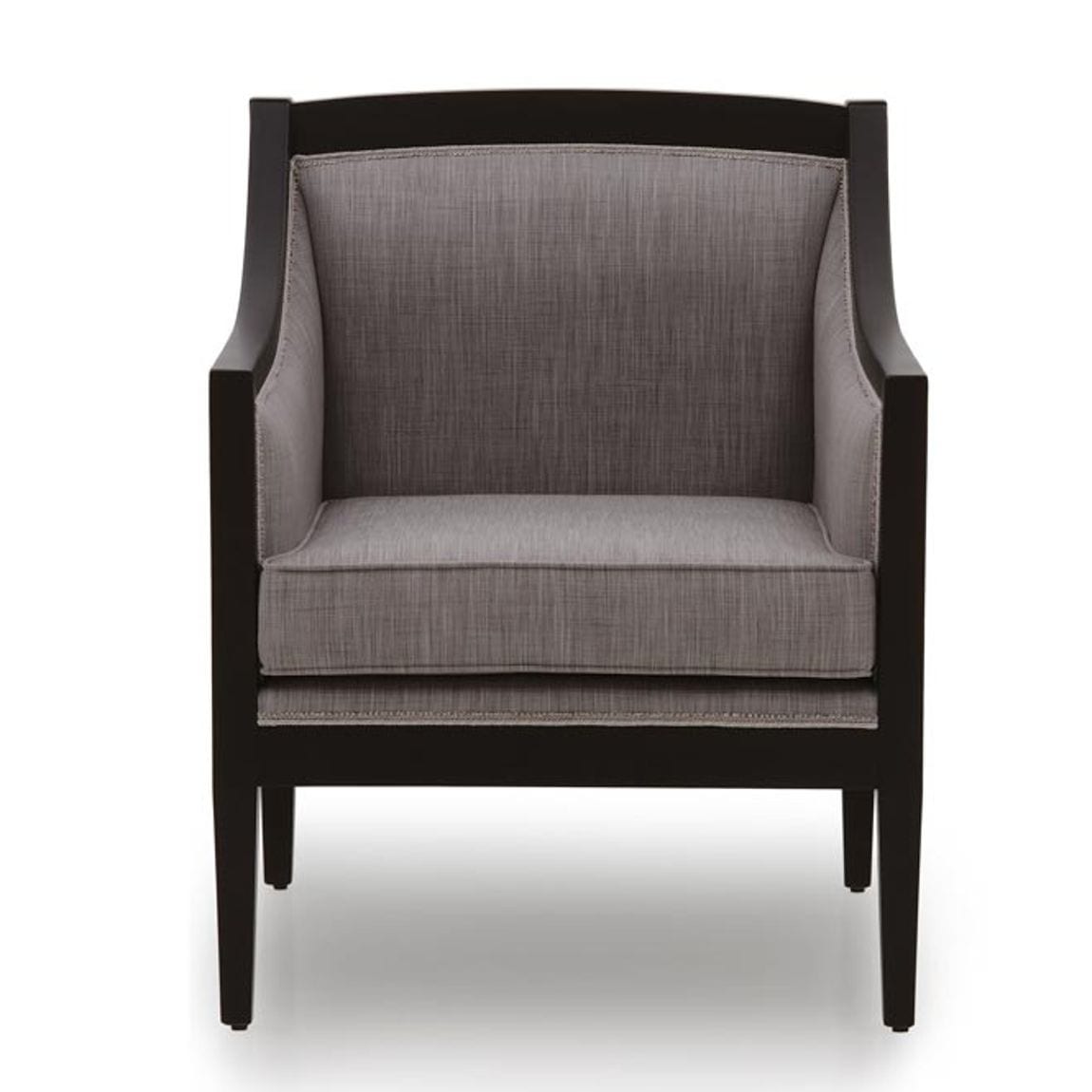 Cleopatra Lounge - Bourne Furniture