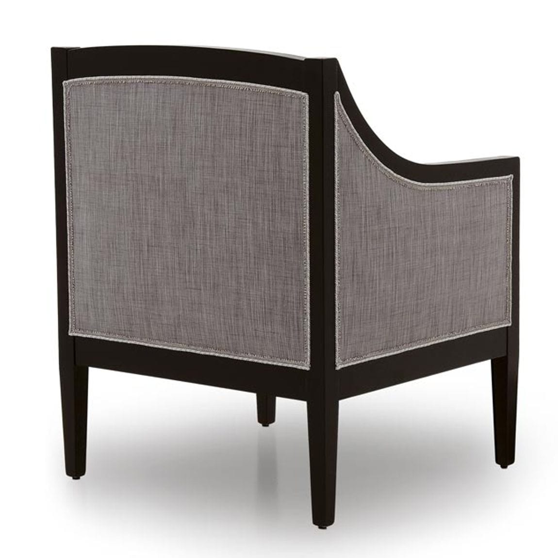 Cleopatra Lounge - Bourne Furniture