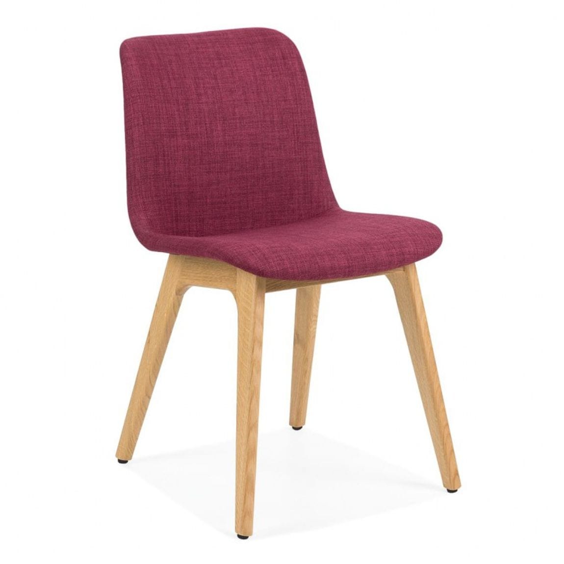 Cool Chair - Bourne Furniture