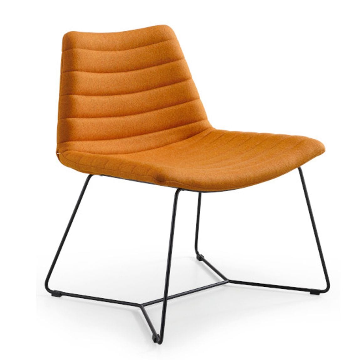 Cover Lounge - Bourne Furniture