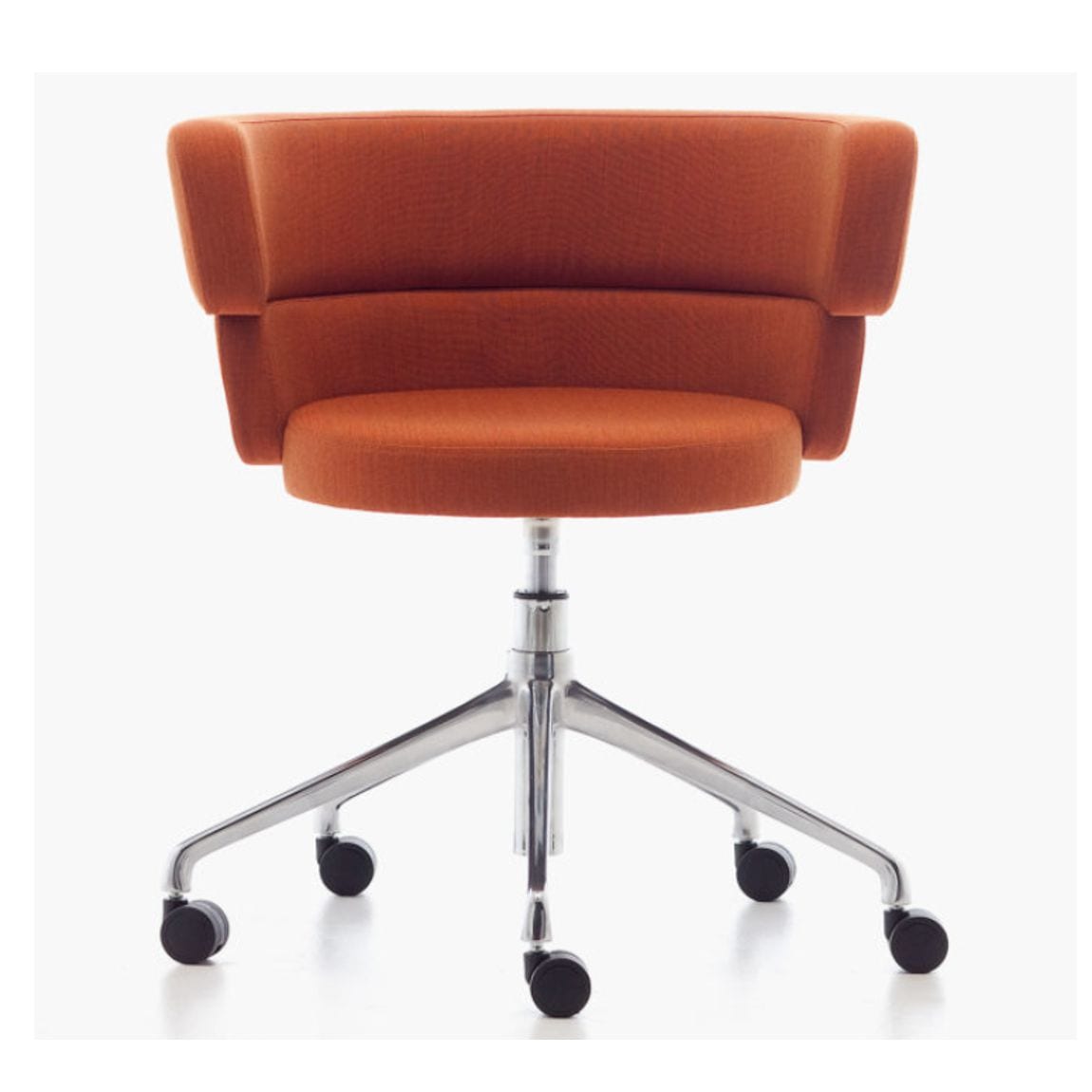 Dam Armchair - Bourne Furniture