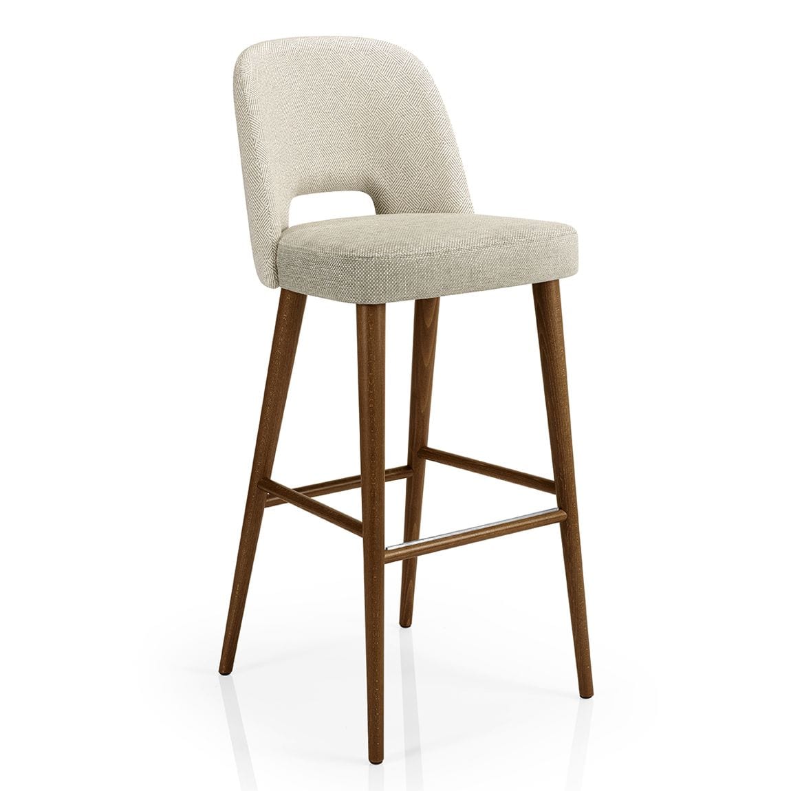 Elane Chair - Bourne Furniture