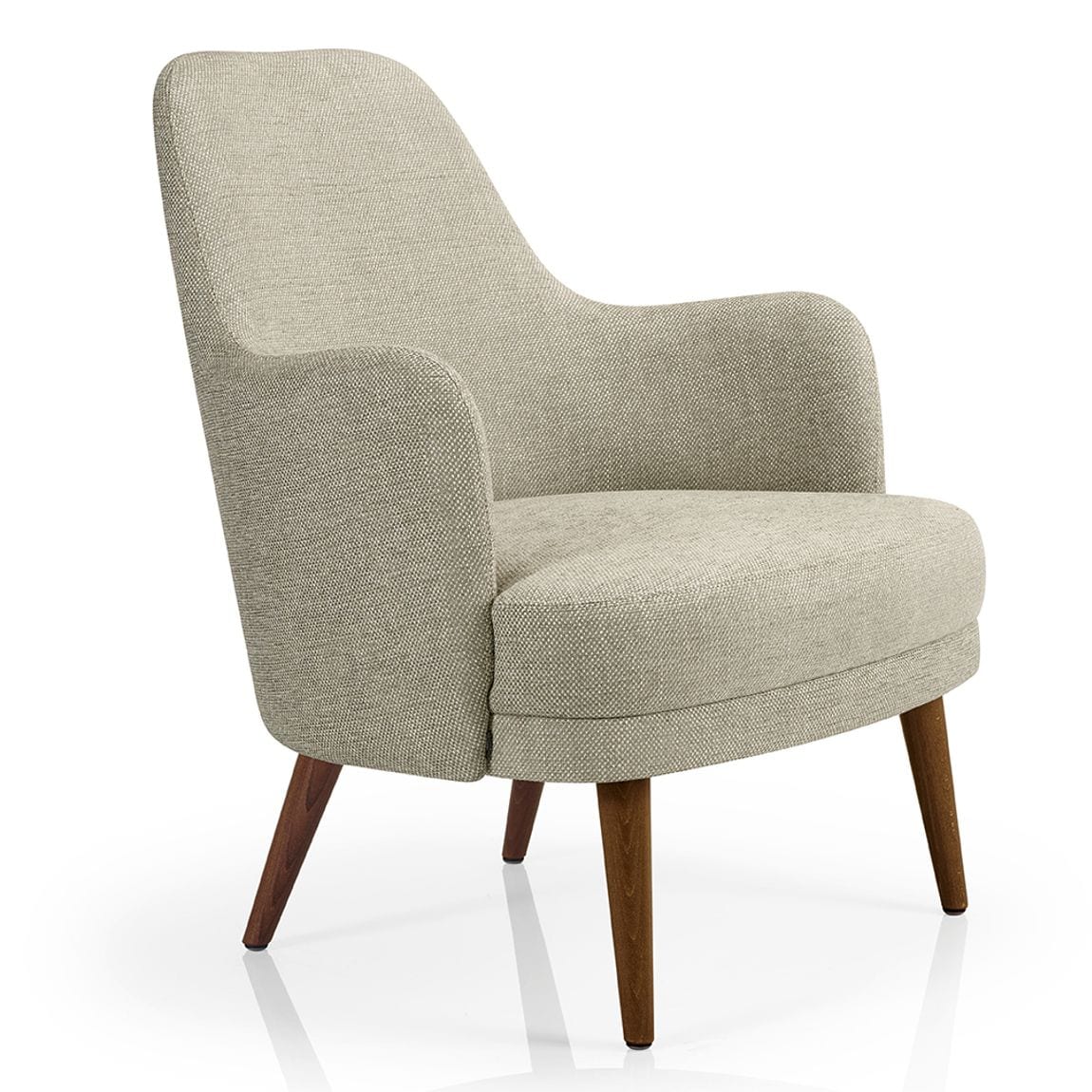 Elane Chair - Bourne Furniture