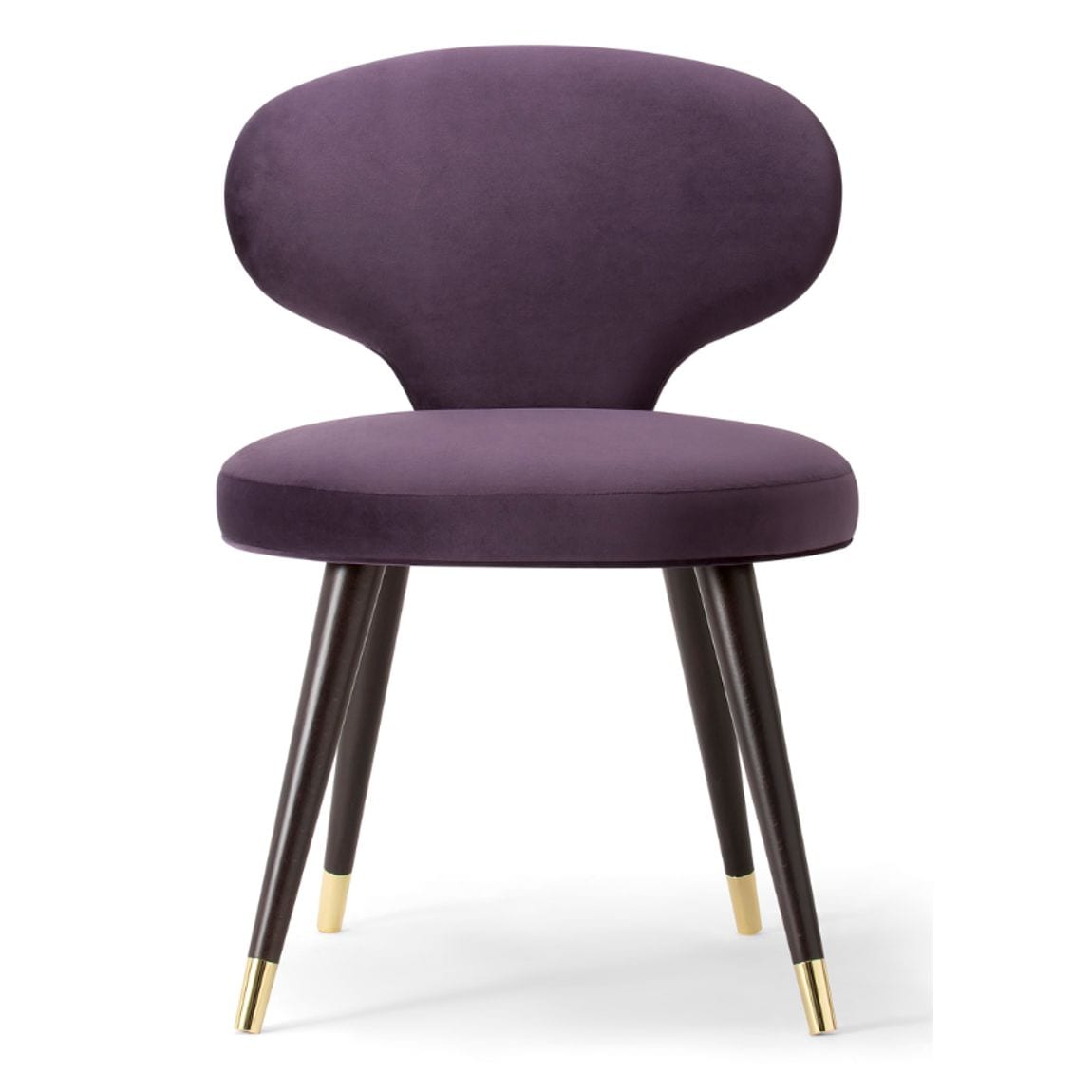 Elle Chair - Bourne Furniture