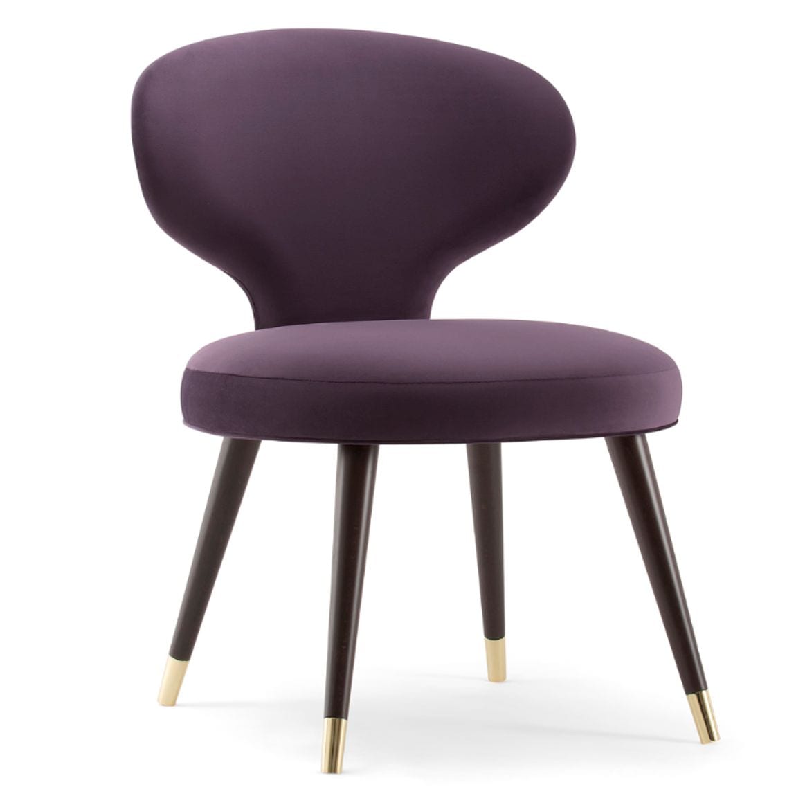 Elle Chair - Bourne Furniture