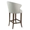 Flint Bar Stool - Bourne Furniture