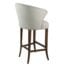 Flint Bar Stool - Bourne Furniture