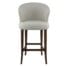 Flint Bar Stool - Bourne Furniture