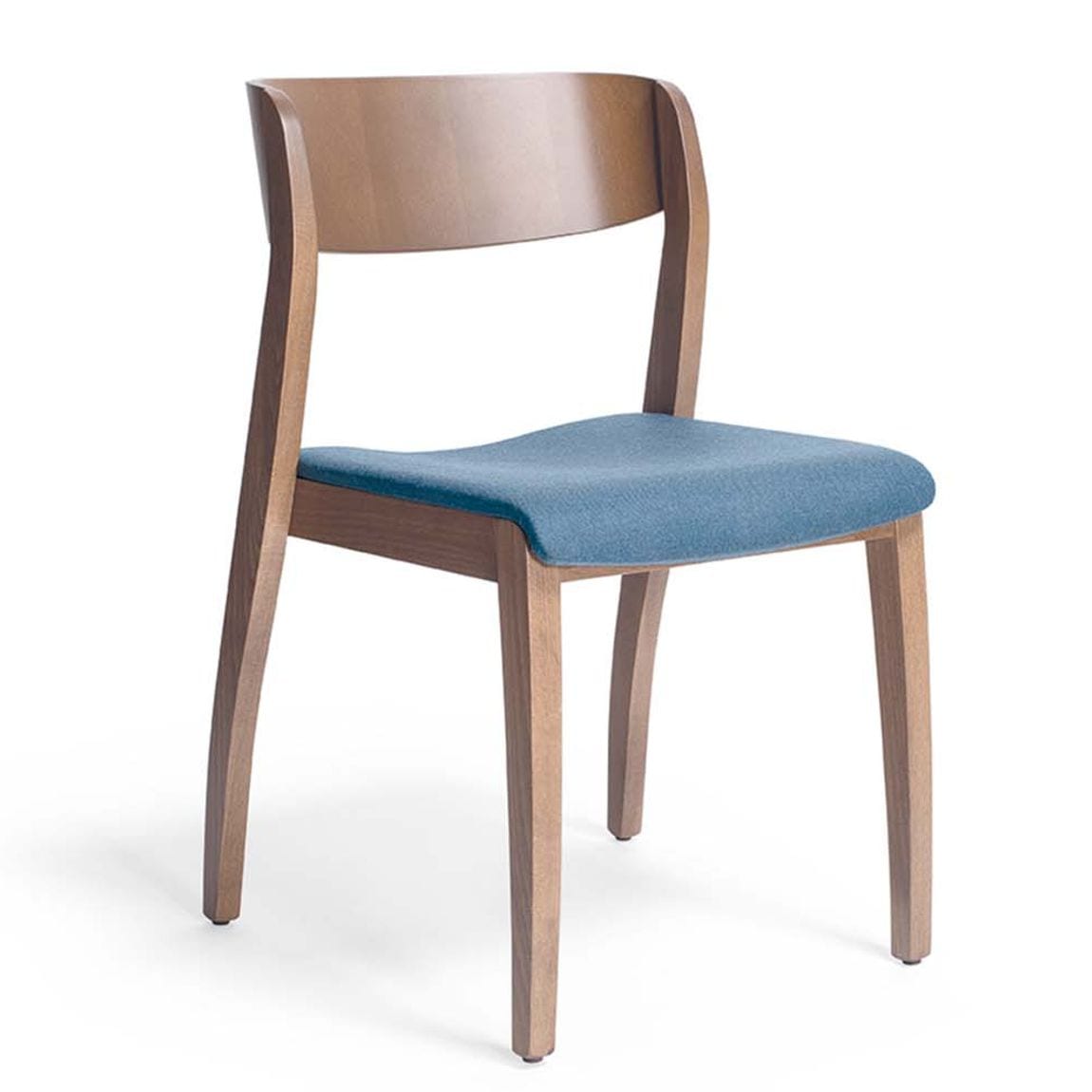 Frida Chair - Bourne Furniture