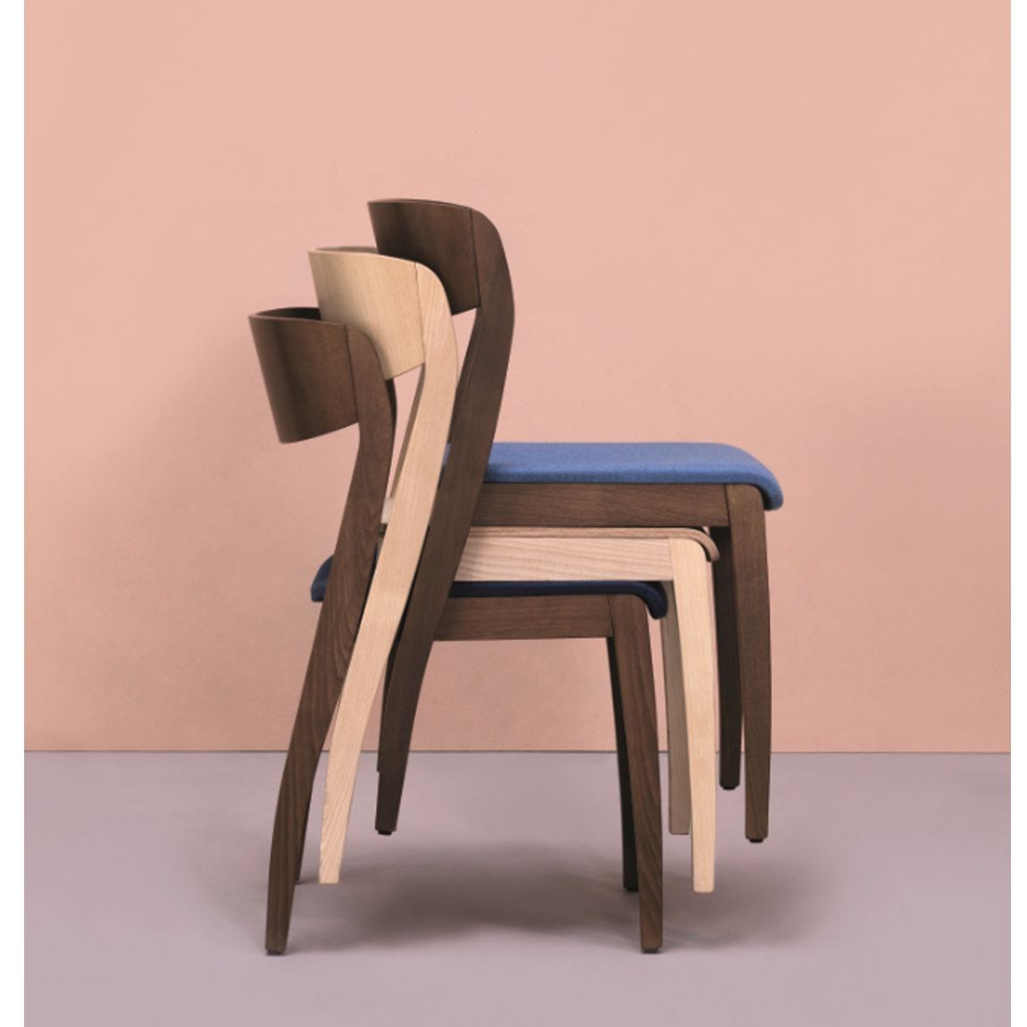 Frida Chair - Bourne Furniture