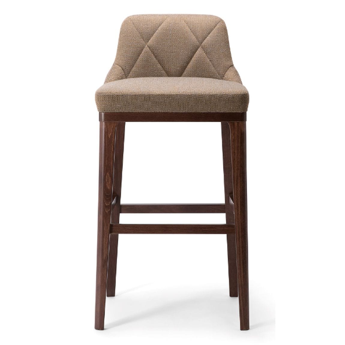 Gill Bar Stool - Bourne Furniture
