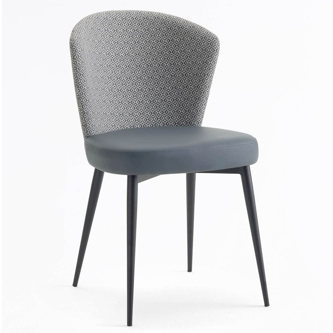 Goa Chair - Bourne Furniture