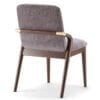 Grace Chair - Bourne Furniture