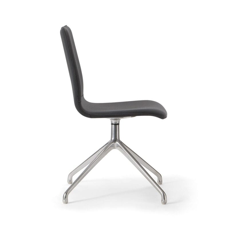 Isabel 114 Chair - Bourne Furniture