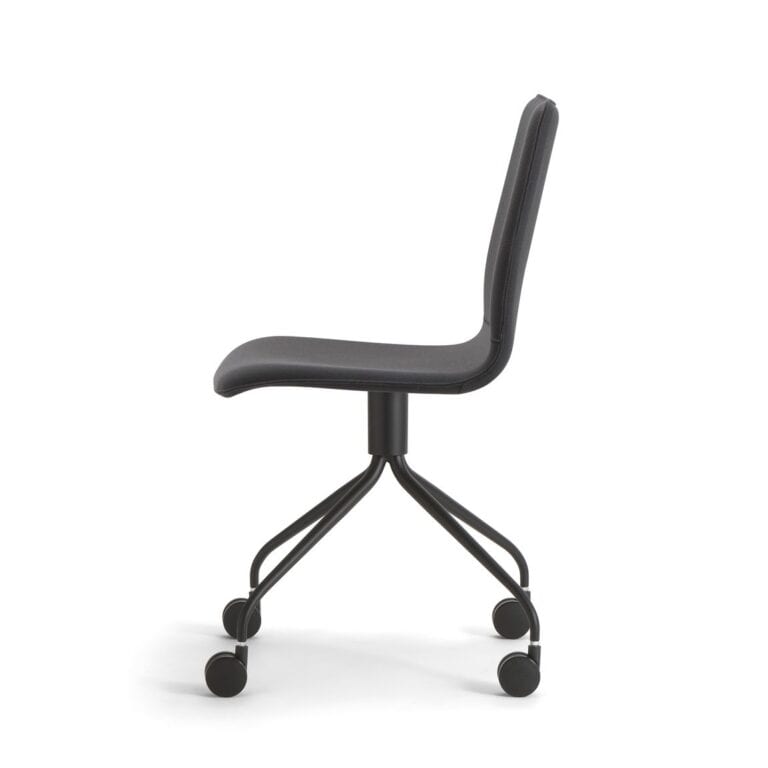 Isabel 114 Chair - Bourne Furniture