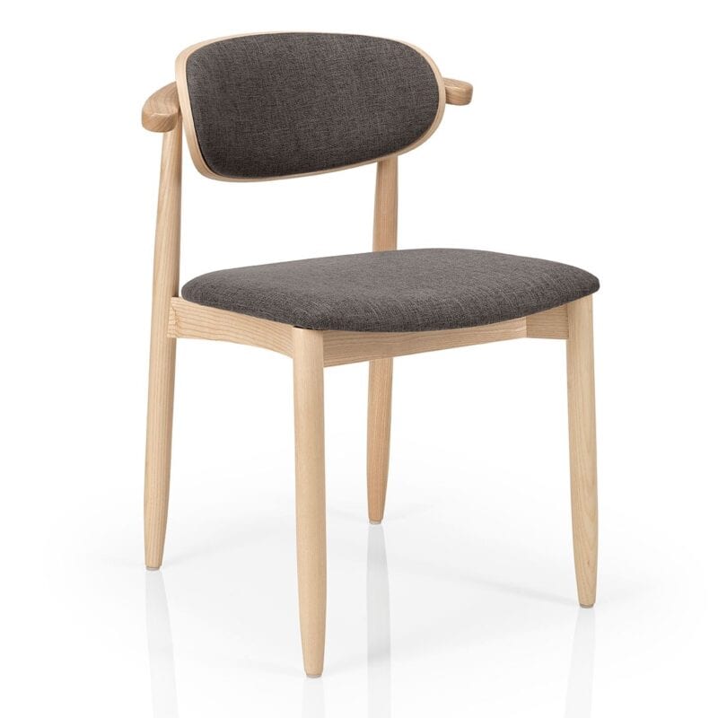 Joanne Chair - Bourne Furniture