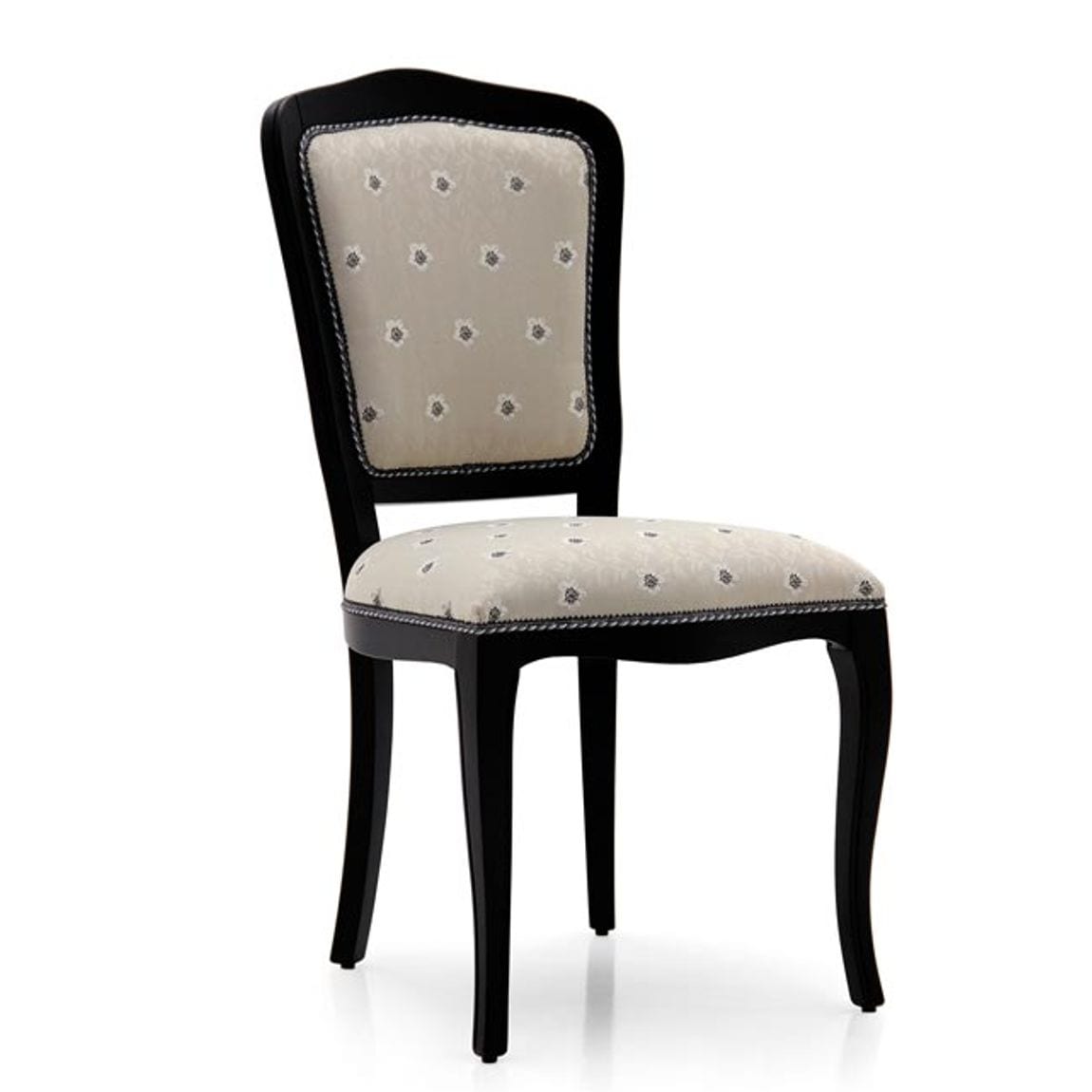 Kara Chair - Bourne Furniture