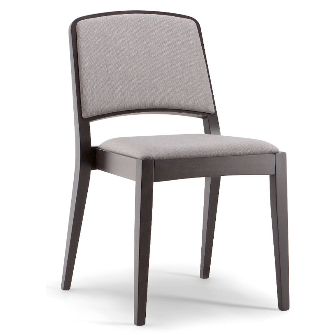 Kyoto Chair - Bourne Furniture