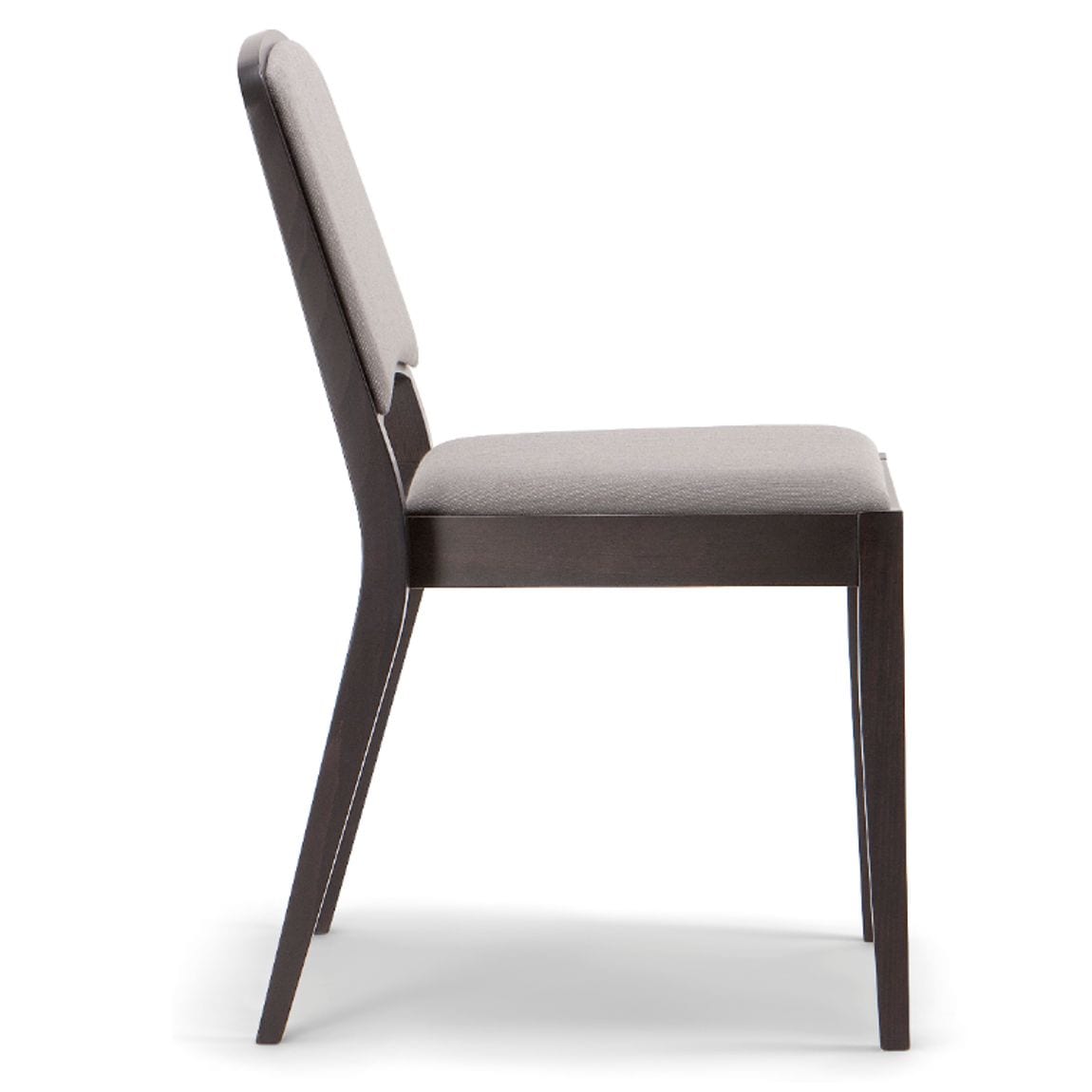 Kyoto Chair - Bourne Furniture