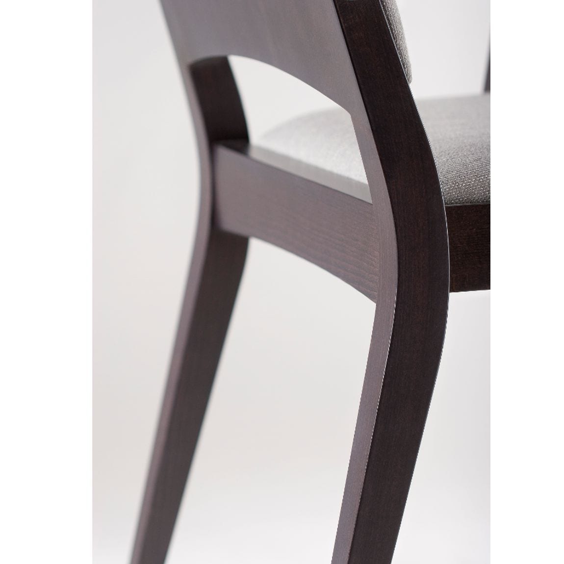 Kyoto Chair - Bourne Furniture