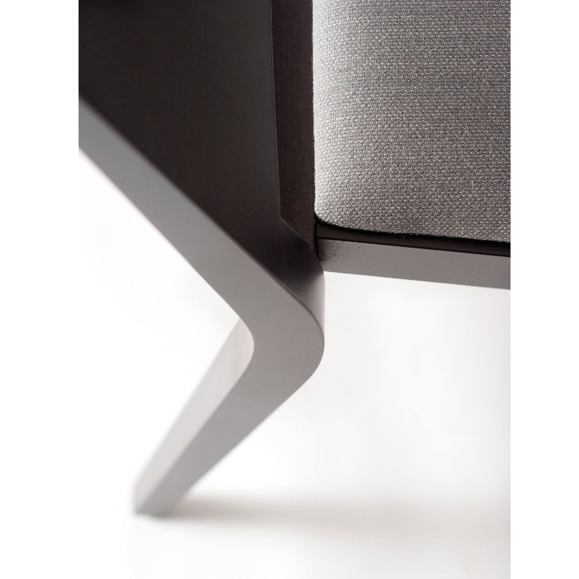 Kyoto Chair - Bourne Furniture