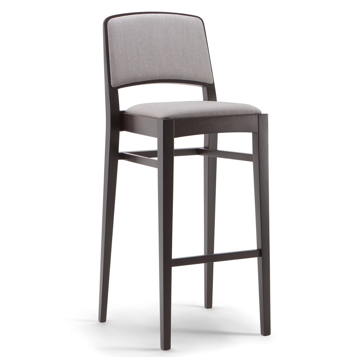 Kyoto Bar Stool - Bourne Furniture