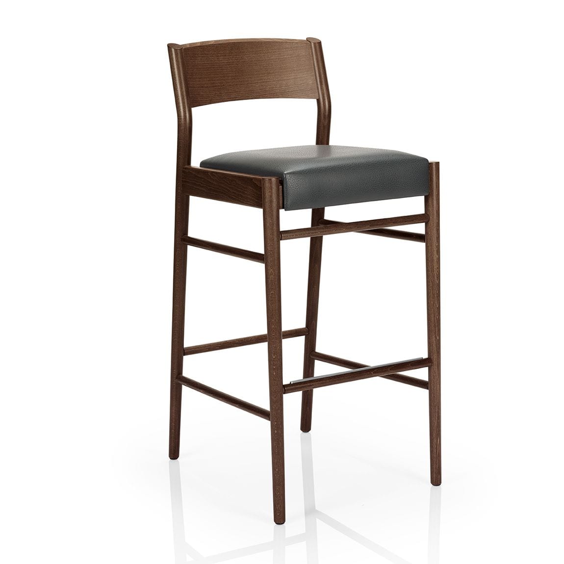 Leonor Chair - Bourne Furniture